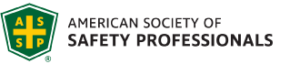 ASSP 2025 – ASSP Safety 25 Conference & Expo