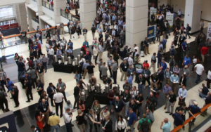 ASSP Safety 23 Conference + Expo – Exhibit Prospectus