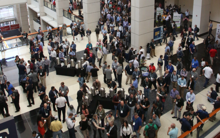 ASSP Safety 23 Conference + Expo – Exhibit Prospectus