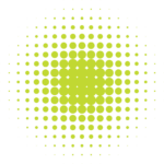 ASSP 2025 – ASSP Safety 25 Conference & Expo