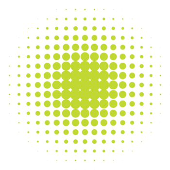 ASSP 2025 – ASSP Safety 25 Conference & Expo