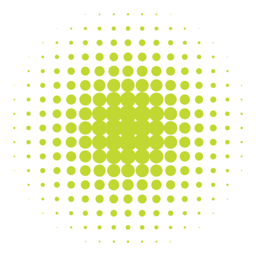 ASSP 2025 – ASSP Safety 25 Conference & Expo